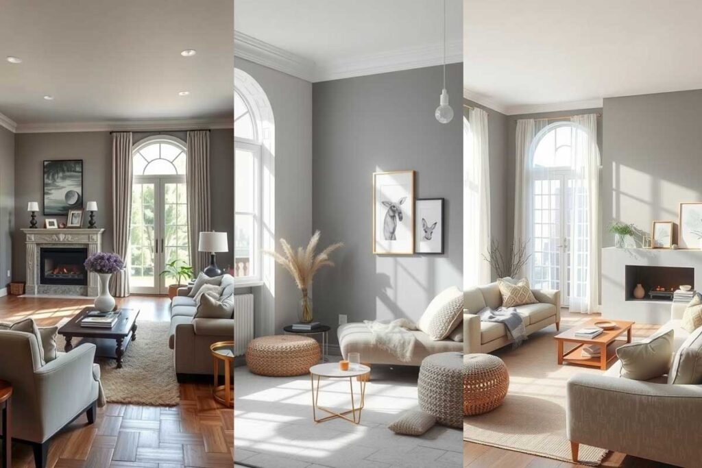 1 Favorite Greige Paint Color You Need to Try