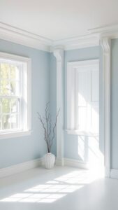 20 Perfect Sherwin Williams Blue Paint Colors