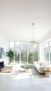 1 Stunning Sherwin Williams Paint Color You Need to Try
