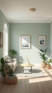 1 Stunning Sherwin Williams Paint Color You Need to Try
