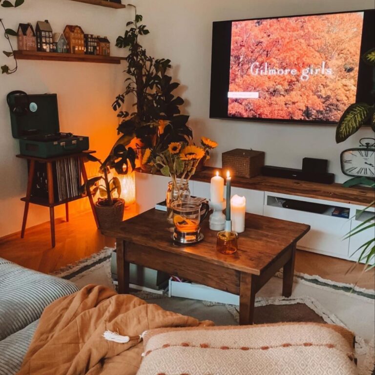 Creative Gaming Room Ideas for Couples to Design the Ultimate Setup