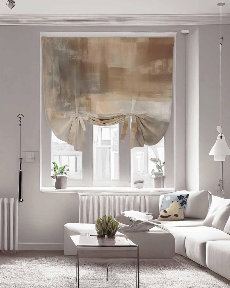 Curtain Alternatives For Your Home