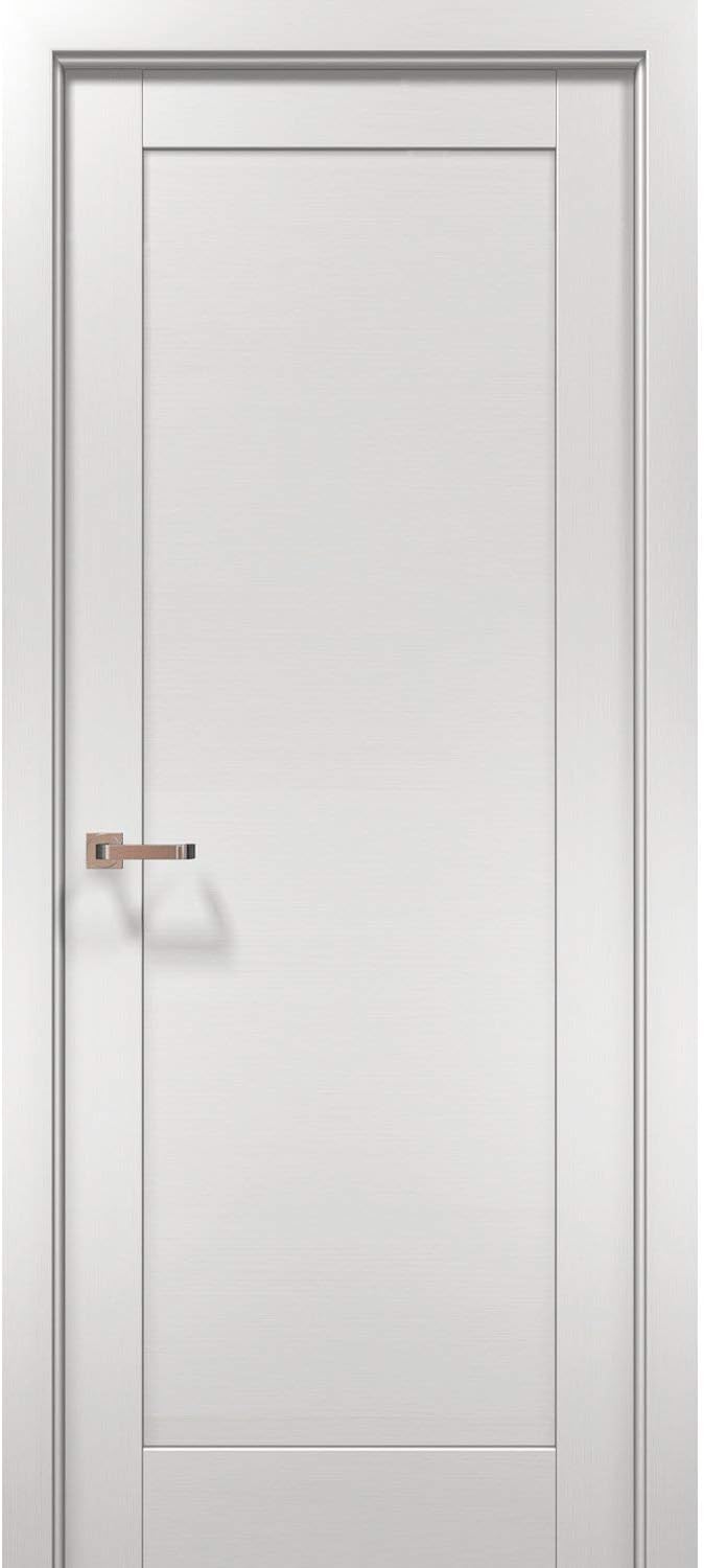 Budget Friendly Interior Doors