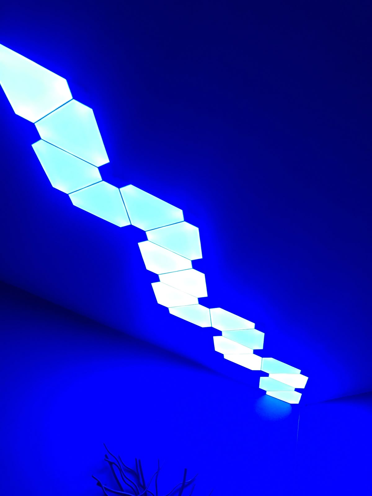Aesthetic Gaming Setup Ideas