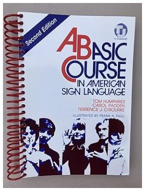 Best Sign Language Books to Boost Communication Skills - mytrendyhaven.com