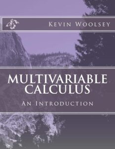 5 Best Multivariable Calculus Books That Make 3D Math Finally Click ...